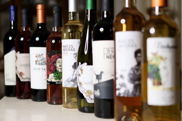 Vino peruano: Las 7 mejores marcas locales de vino 2025