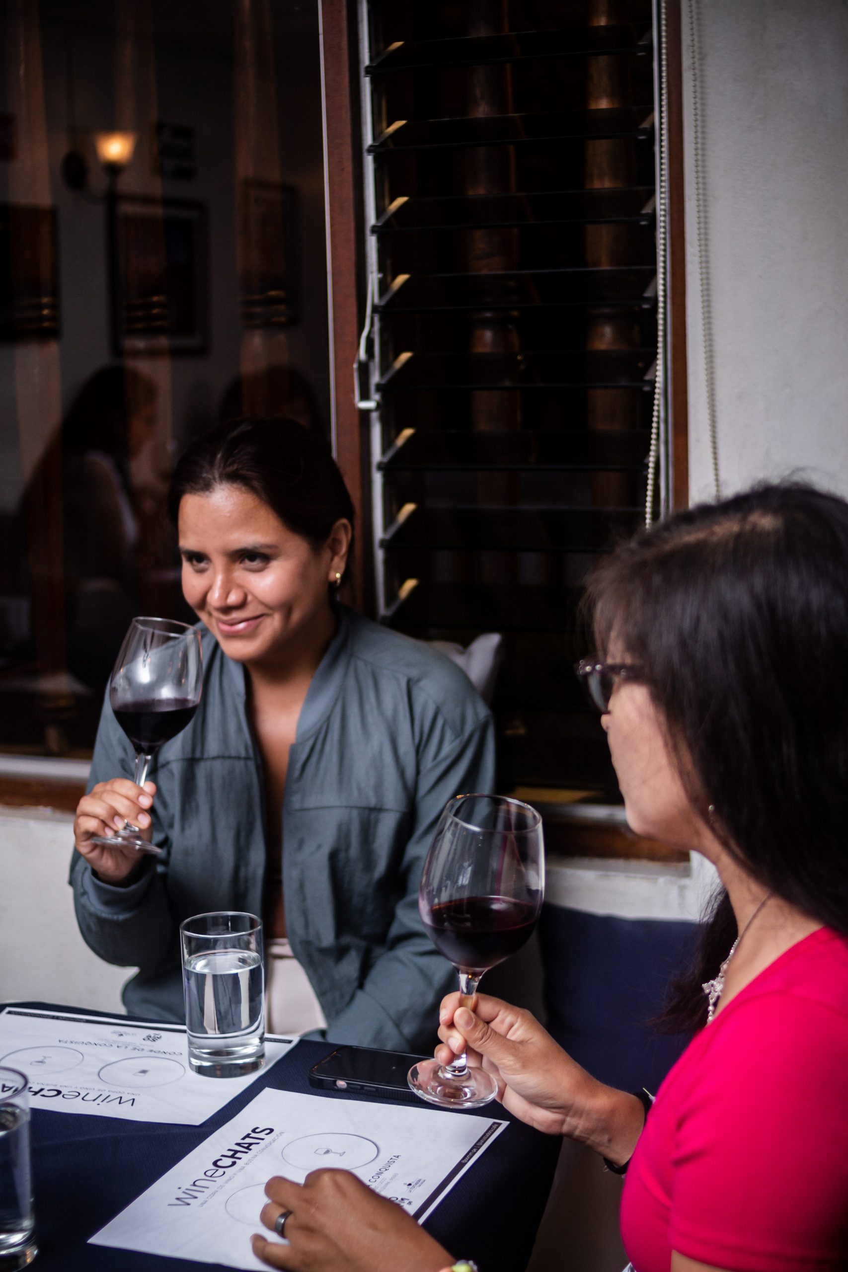 Vino peruano: Las 7 mejores marcas locales de vino 2025